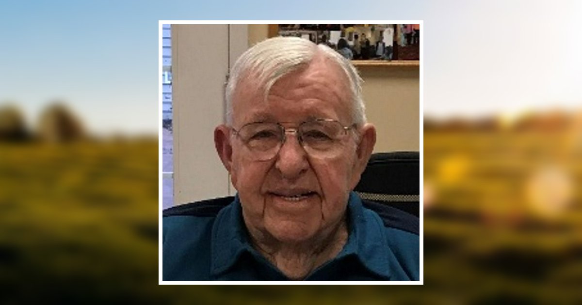Sherley Arden Lemon Obituary August 29, 2019 - Heritage Funeral Home ...