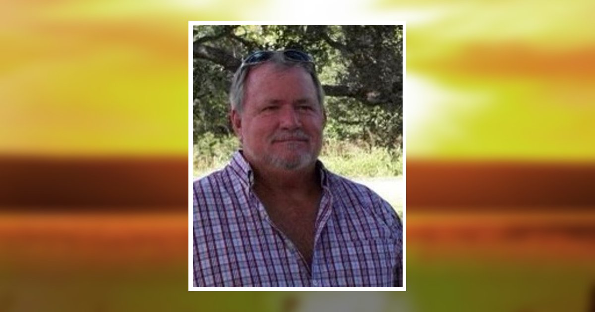 Edwin Nelson Obituary March 1, 2024 - Wolfe-Bayview Funeral Home and ...