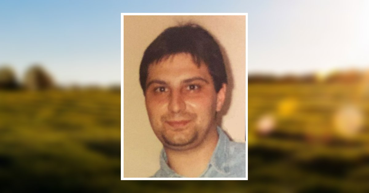 Michael J. Troilo Obituary June 6, 2016 - Dalfonso-Billick Funeral Home ...