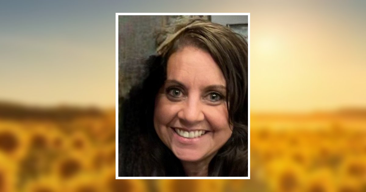 Gretchen Lyn Harper Bloemen Obituary 2023 - Lindquist Mortuary