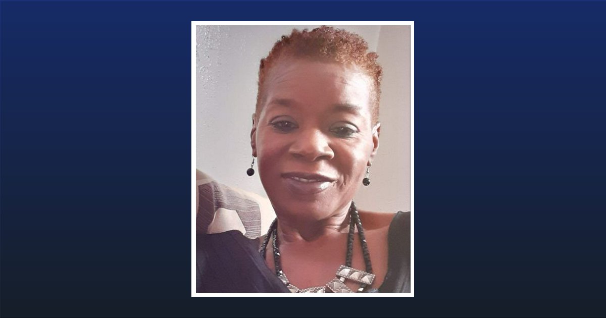 Mary Alice Curtis Obituary October 17, 2024 - Palmetto Cremation Society