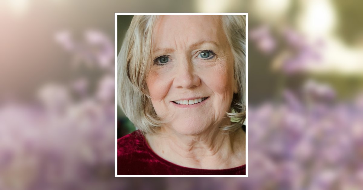 Eloise Coppler Obituary May 27, 2024 - Palmetto Cremation Society