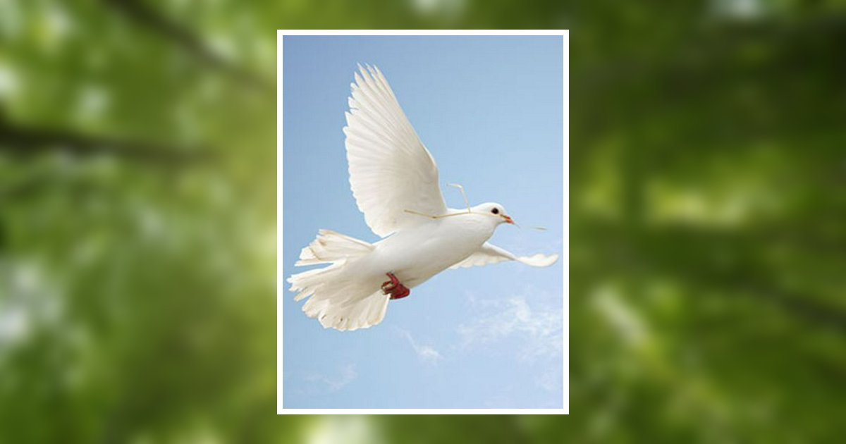 Thomas E Gorman Obituary March 22, 2015 - The Stuart Funeral Homes