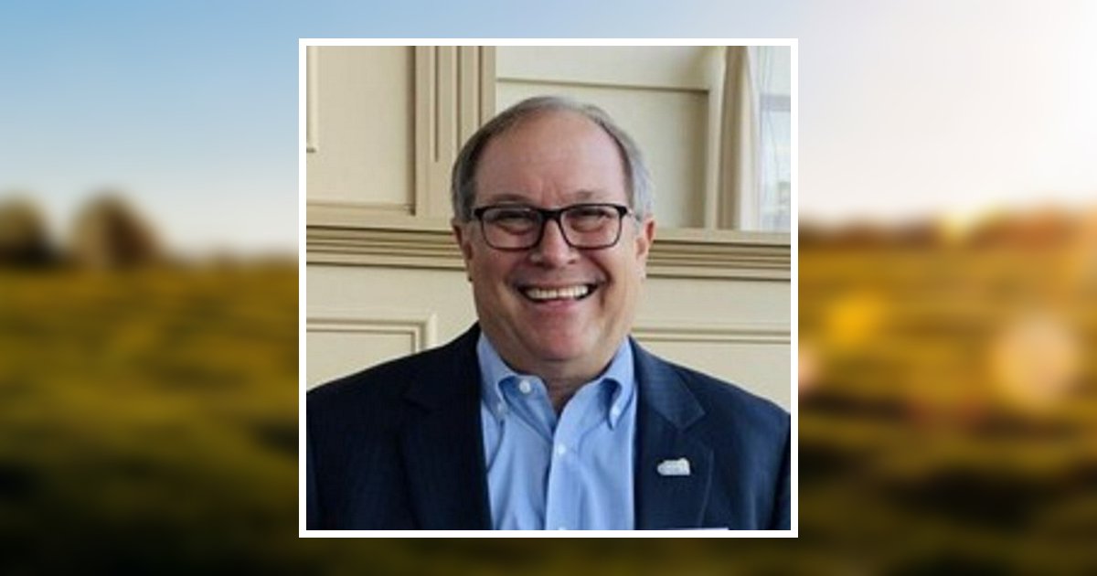 William (Bill) S. Choler Obituary August 4, 2023 - Redmon Funeral Home