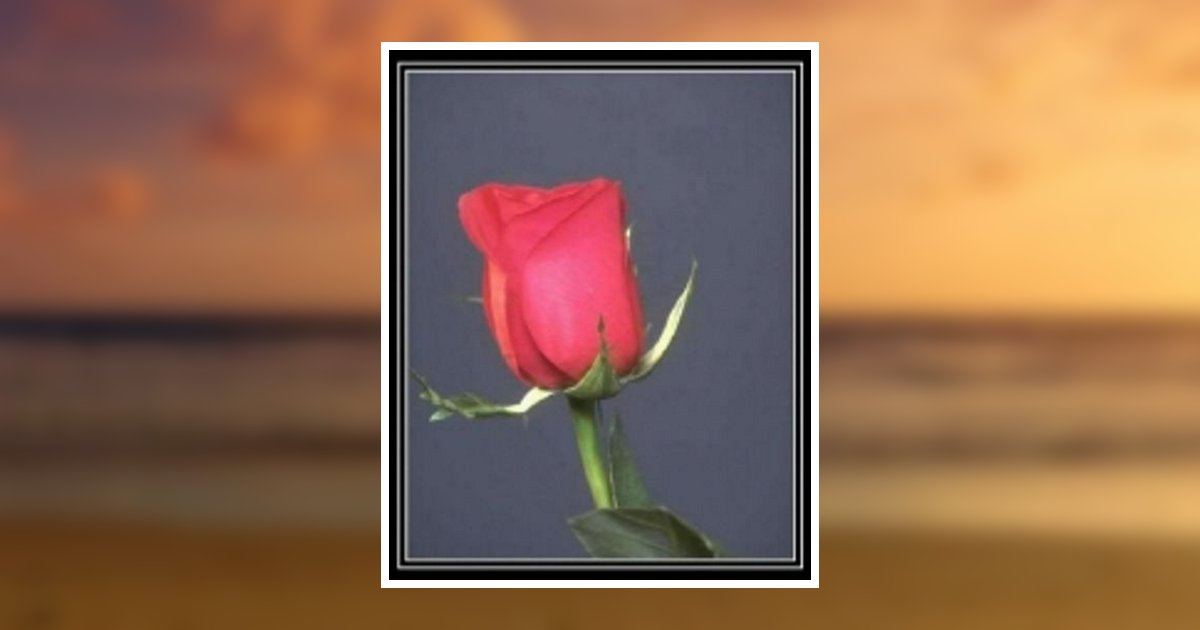 Laura L. Manning Obituary September 27, 2004 - Gilligan Funeral Homes