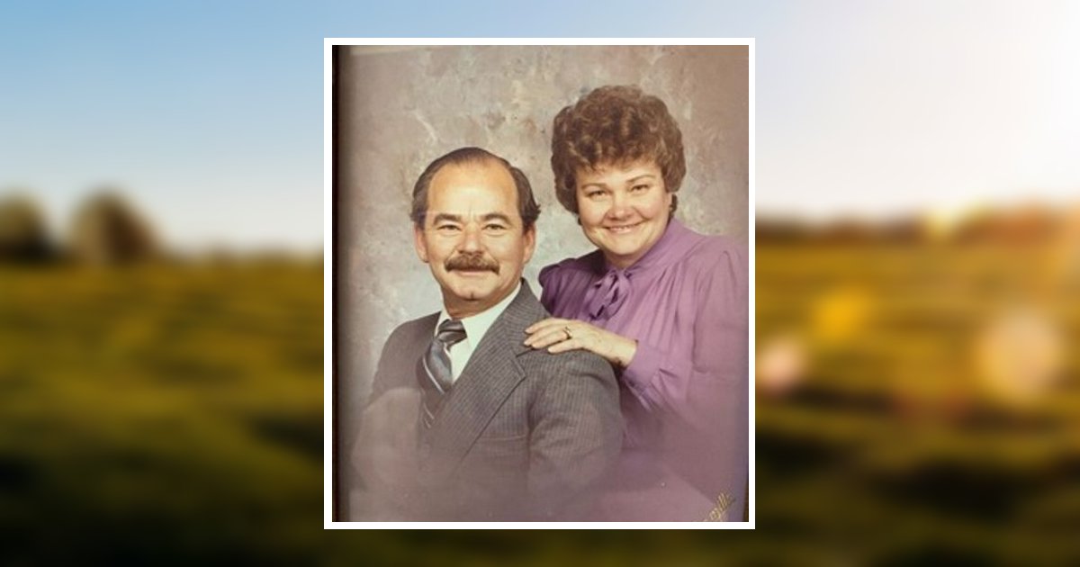 Roberta Wolford Obituary December 6, 2020 - Greenwood & Myers Mortuary Roberta Wolford Obituary December 6, 2020 - Greenwood & Myers Mortuary