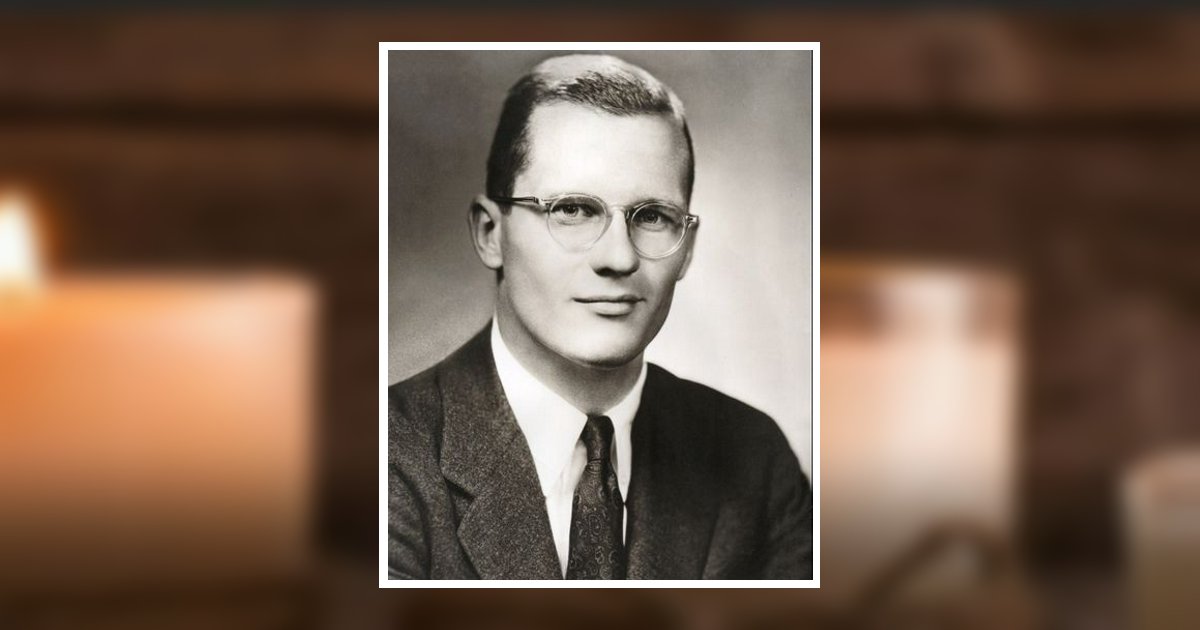 James N. Heald, II Obituary August 5, 2024 - Fay Brothers