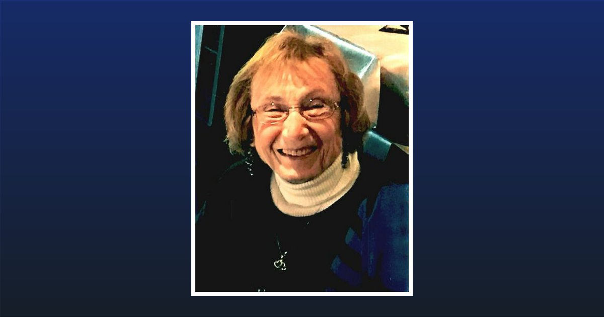 Shirley A. Mabis Obituary December 26, 2023 - Cress Funeral and ... Shirley A. Mabis Obituary December 26, 2023 - Cress Funeral and ...