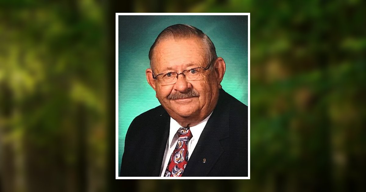 Robert Gottenborg Obituary November 21, 2023 - David-Donehower Funeral ...