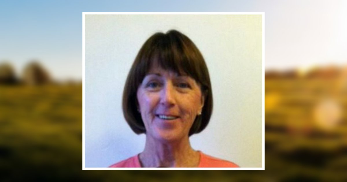 Mary Alice (Trainor) Delorey Obituary April 8, 2021 - Joyce Funeral Home