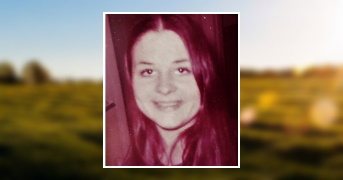 Mary Beth Simcik Pankratz Obituary November 27, 2020 - OakCrest Funeral ...