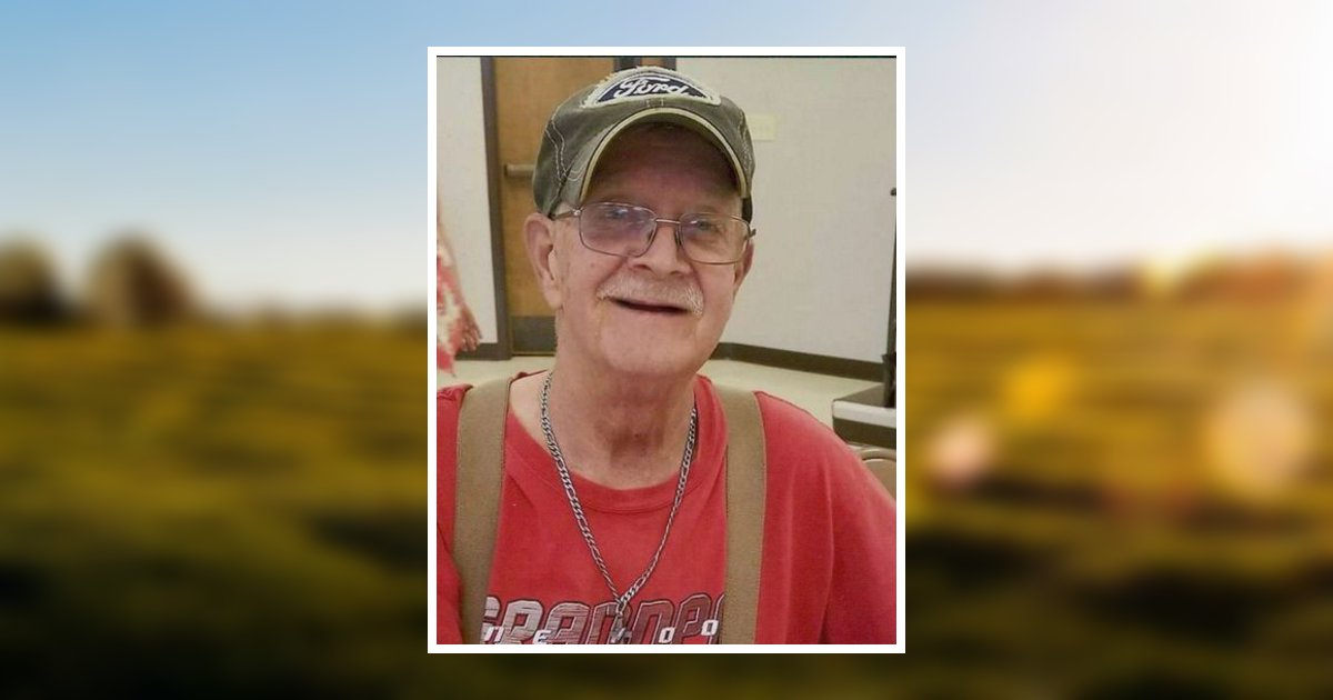 James Reed Obituary February 2, 2020 - Springfield Memorial Gardens ...