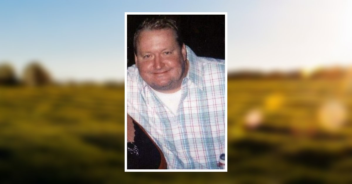 Patrick "Pat" Rupp Obituary June 3, 2019 - Halligan-McCabe-DeVries ...