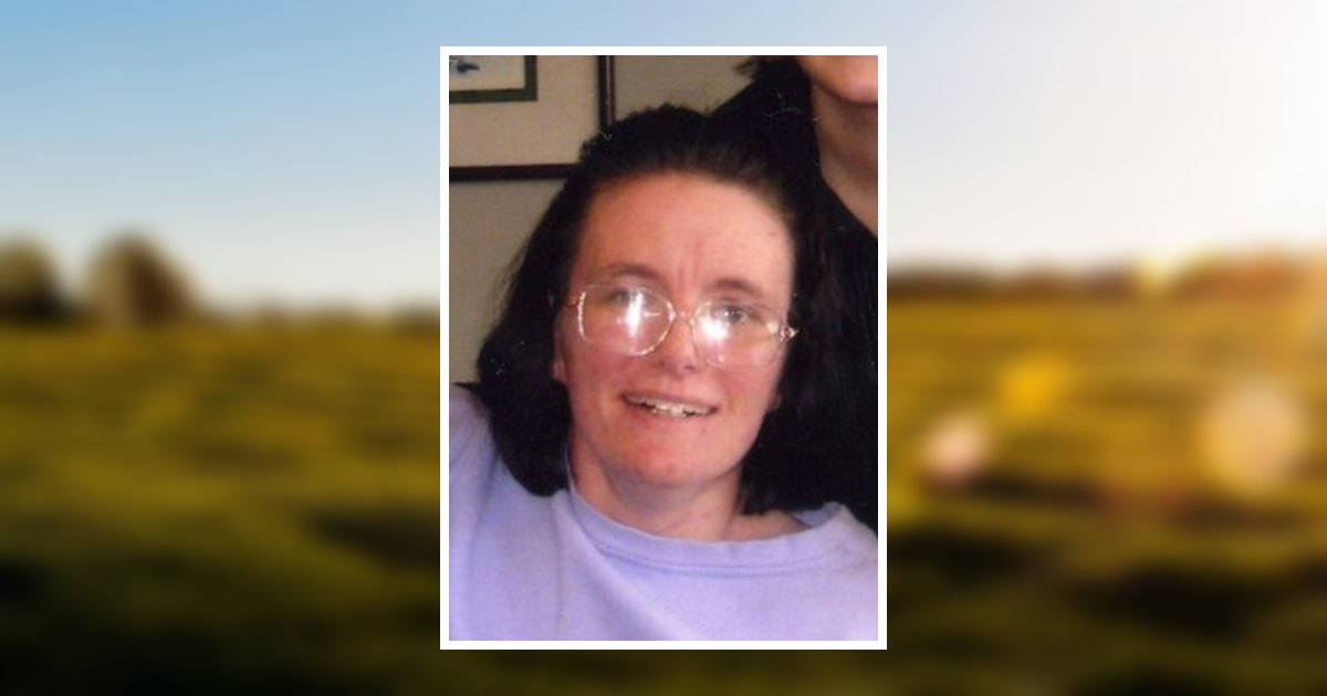 Addie Ford Obituary March 27, 2010 - Middendorf-Bullock Funeral Homes