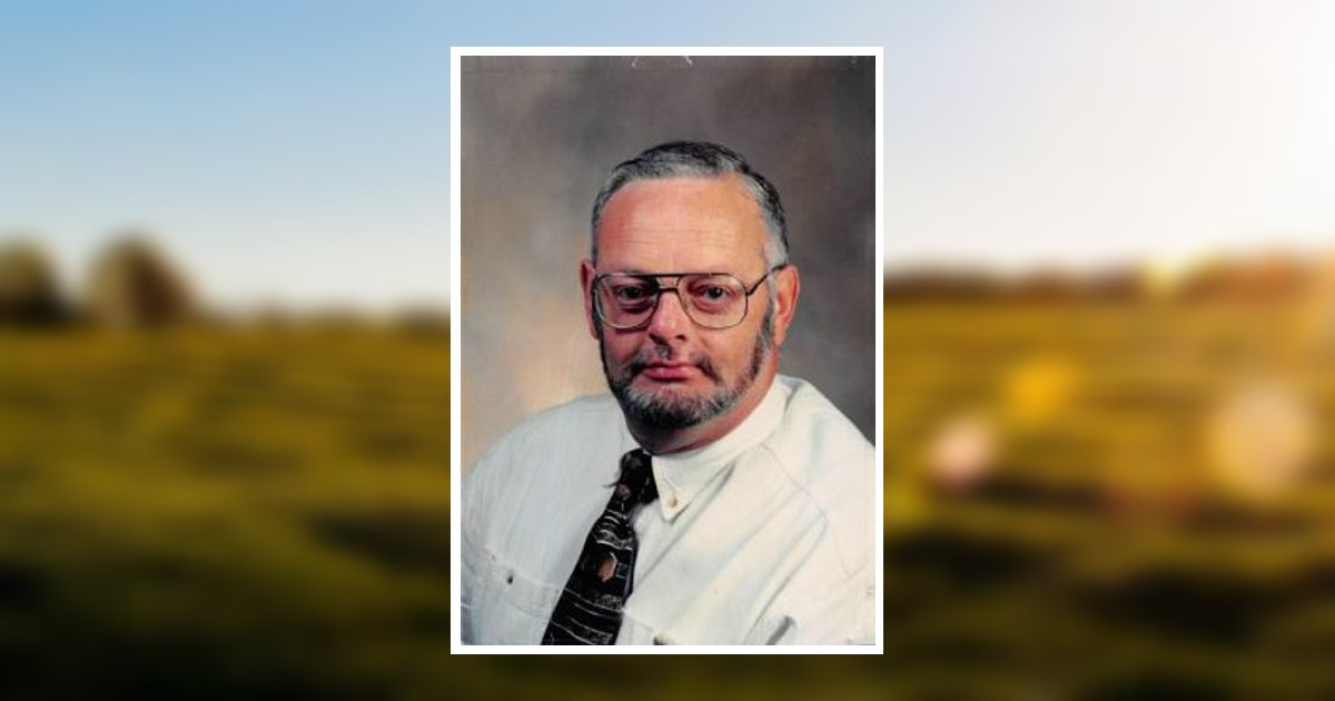 Charles Guillory, Sr. Obituary 2017 - Ardoin's Funeral Homes - Landing