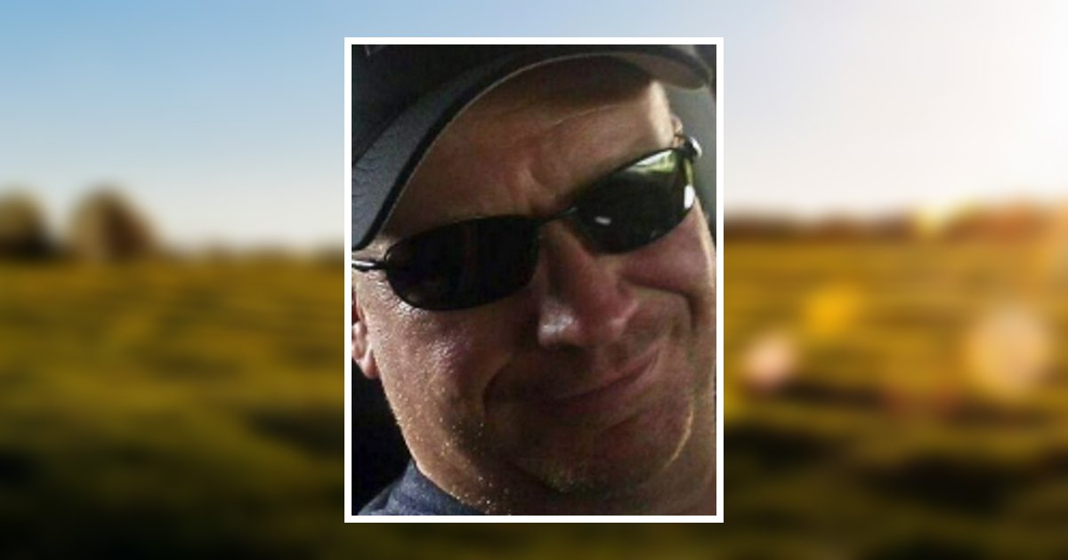 Paul A. Albin Obituary November 16, 2022 - Starkson Family Life ...