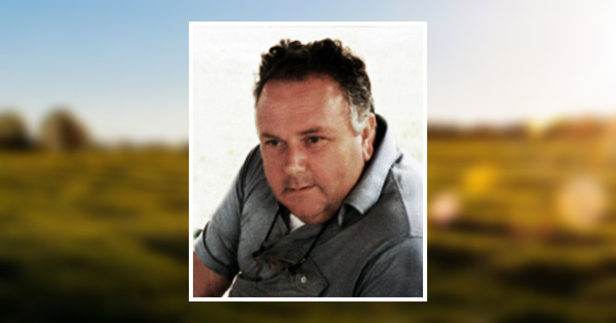 Samuel S. Magness Jr. Obituary June 7, 2014 - McComas Family Funeral Homes