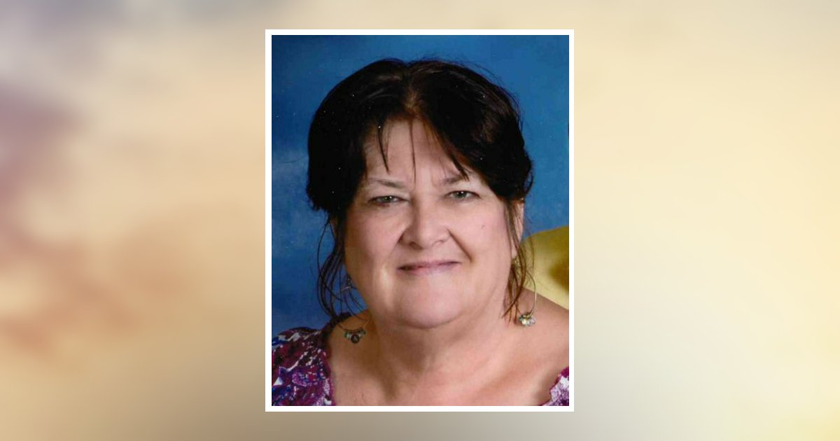 Rebecca A. Sheppard Obituary November 26, 2024 - Sunset Funeral Home ...