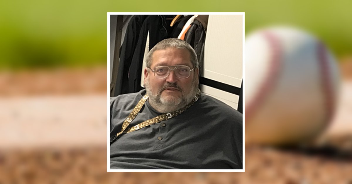 Michael Alan Engelhart Obituary July 22, 2018 - Newcomer Akron