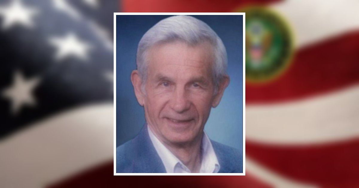 Donald "Buck" Bialcik Obituary January 4, 2025 - Newcomer Green Bay