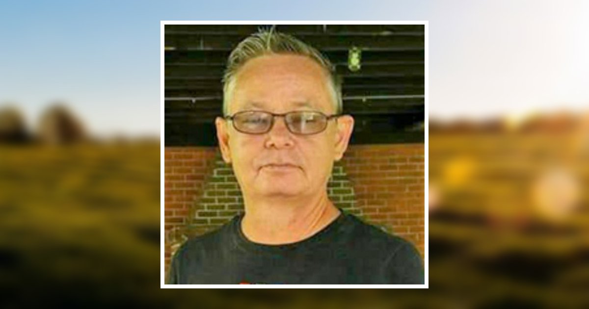 Timothy Lee Canter Obituary December 19, 2018 - Cardaras Funeral Homes Timothy Lee Canter Obituary December 19, 2018 - Cardaras Funeral Homes