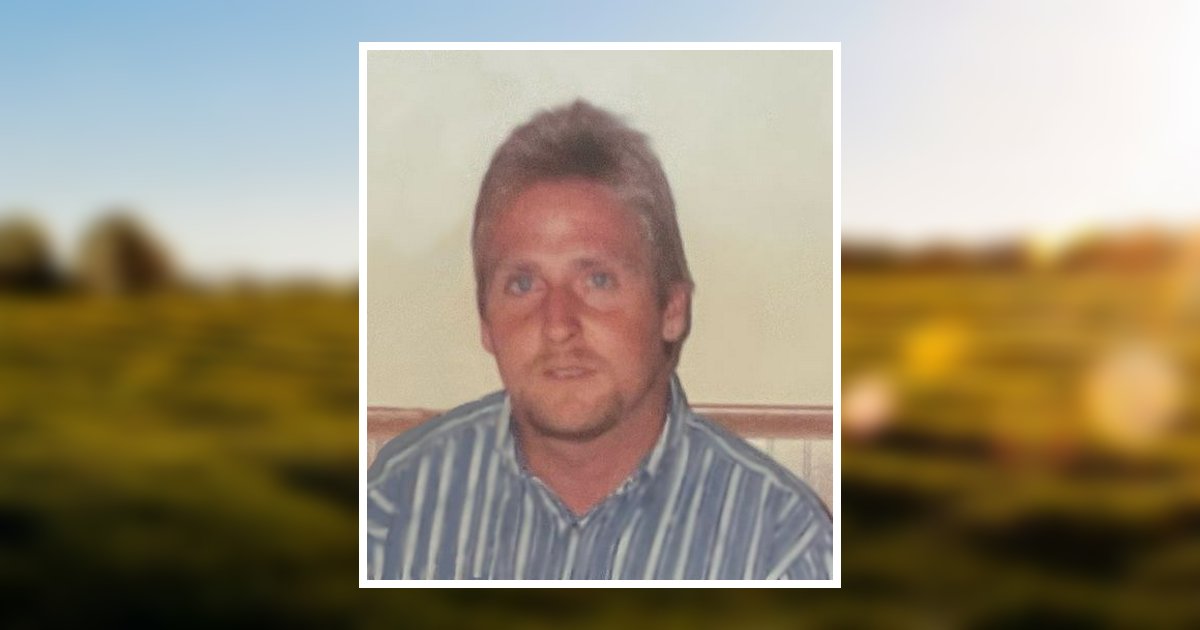 Herbert Walker Jr. Obituary September 14, 2022 - Hayworth - Miller ... Herbert Walker Jr. Obituary September 14, 2022 - Hayworth - Miller ...