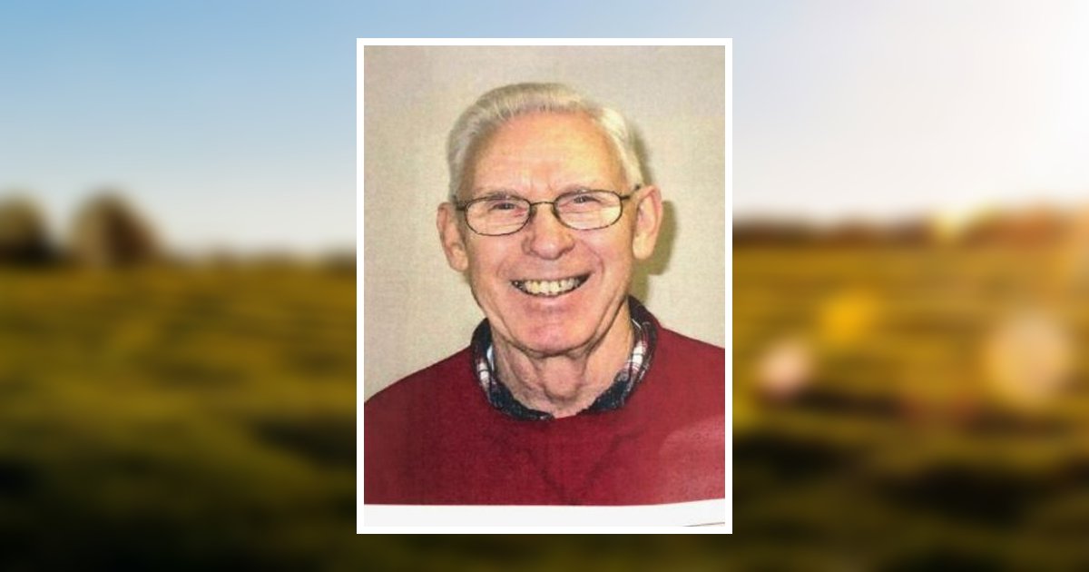 John J. Tomko, Jr. Obituary May 1, 2021 - Cremation Services of Lancaster