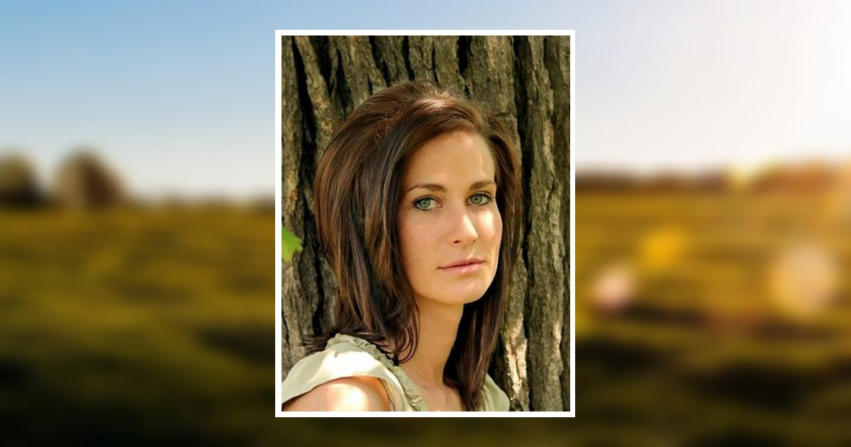 Robin Lewis Obituary March 31, 2019 - Leikness Funeral Home