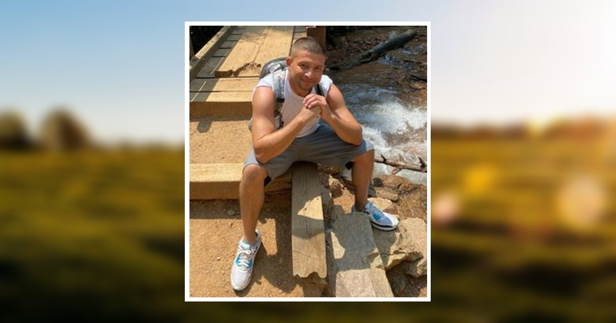 Carlos Nevarez Marquez Obituary January 22, 2023 - Greenwood & Myers ...