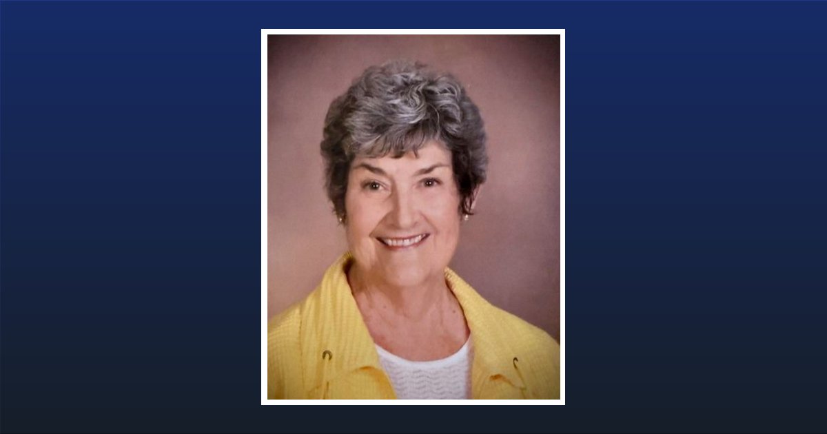 Marsha Watson Mulder Obituary December 19, 2025 - The Co-op Funeral ...