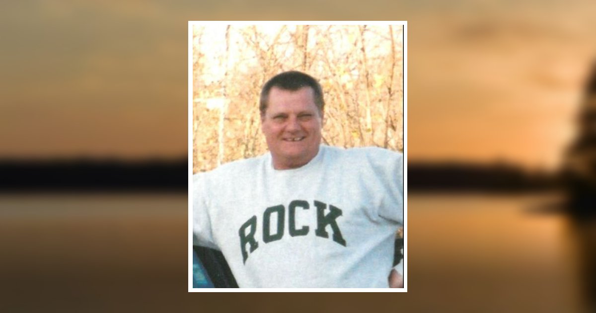 Jeffrey "Jeff" Edward Helms Obituary October 8, 2022 - Wichmann Funeral ...