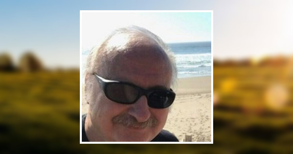 Lyle Dean Kirkpatrick Obituary September 17, 2022 - Eckersell Funeral Home