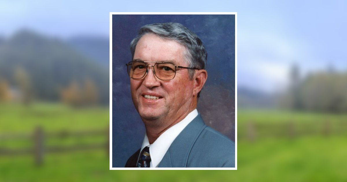 Ronnie Russell Lassiter Obituary May 5, 2023 - Rose & Graham Funeral Home Ronnie Russell Lassiter Obituary May 5, 2023 - Rose & Graham Funeral Home