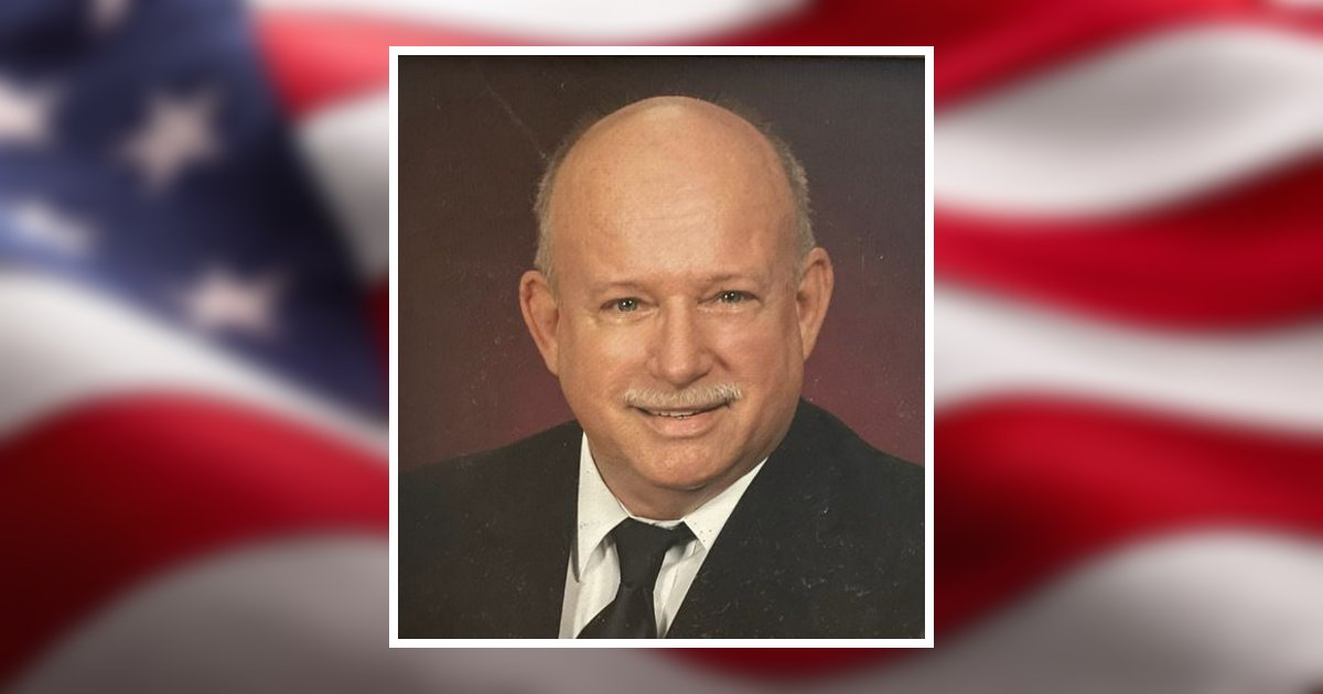 Sammy Joe Reed Obituary July 9, 2023 - Harry McKneely & Son