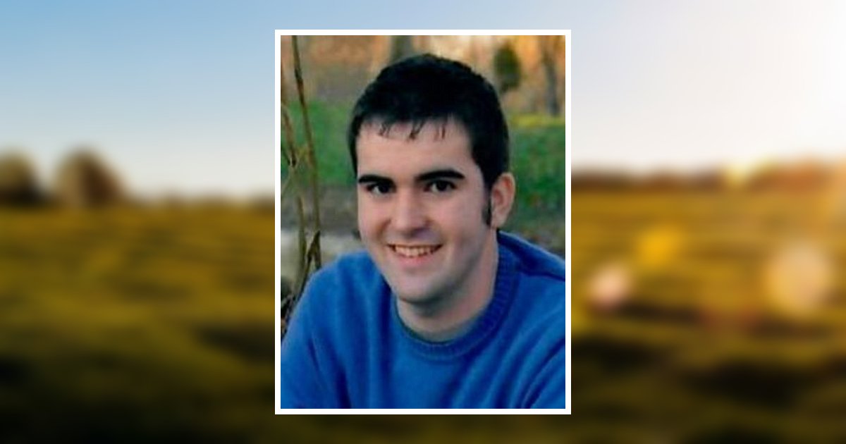 Malachi E Zink Obituary March 27, 2017 - Weathers Funeral Home