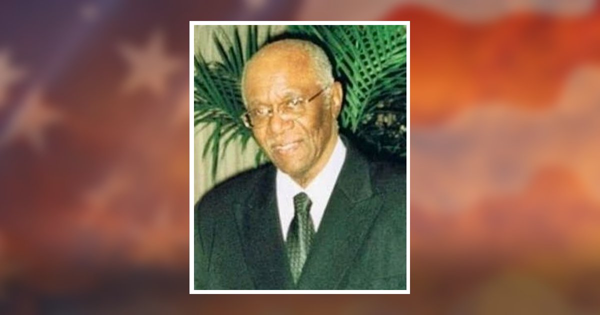 Charles Bartlett Perry Jr. Obituary April 28, 2023 - Lee Funeral Homes