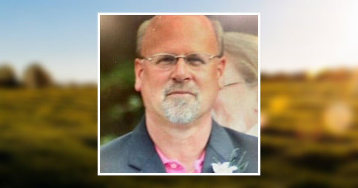 Stephen Charles Richitelli Obituary November 24, 2020 - Gray Funeral Home