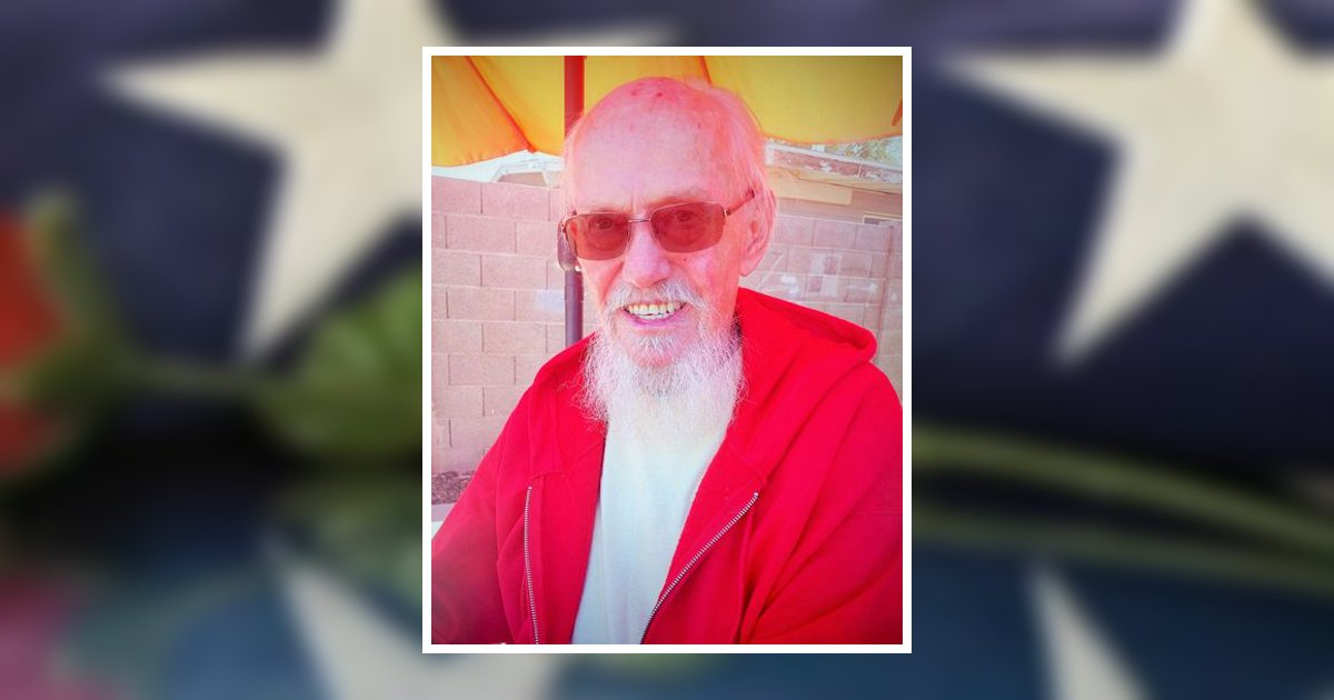 Donald George Semple Obituary February 18, 2024 - Whitney & Murphy ...