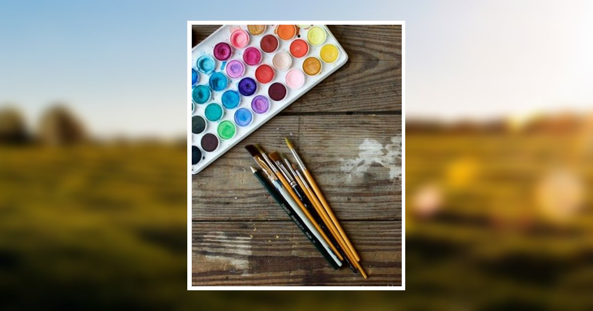 Charyl Rena Janney Obituary April 25, 2021 - ARN Funeral and Cremation ...