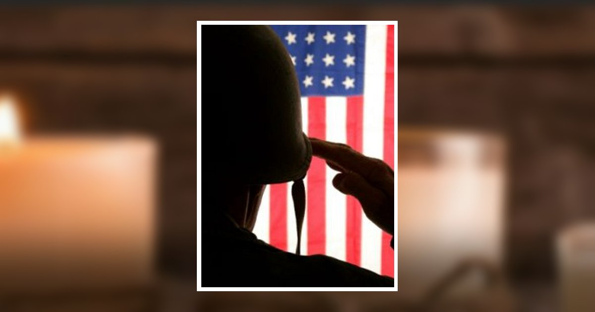 Melvin Eugene Houston Sr. Obituary July 18, 2019 - Tharp Funeral Home ...