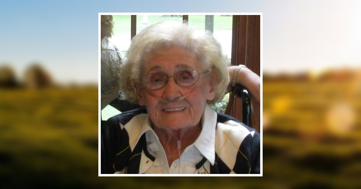Margaret “Joyce” Sipari Obituary - DeJohn Funeral Homes & Crematory