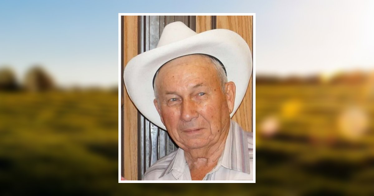 Robert "Bob" Penman Marigoni Obituary June 18, 2023 - Lindquist Mortuary