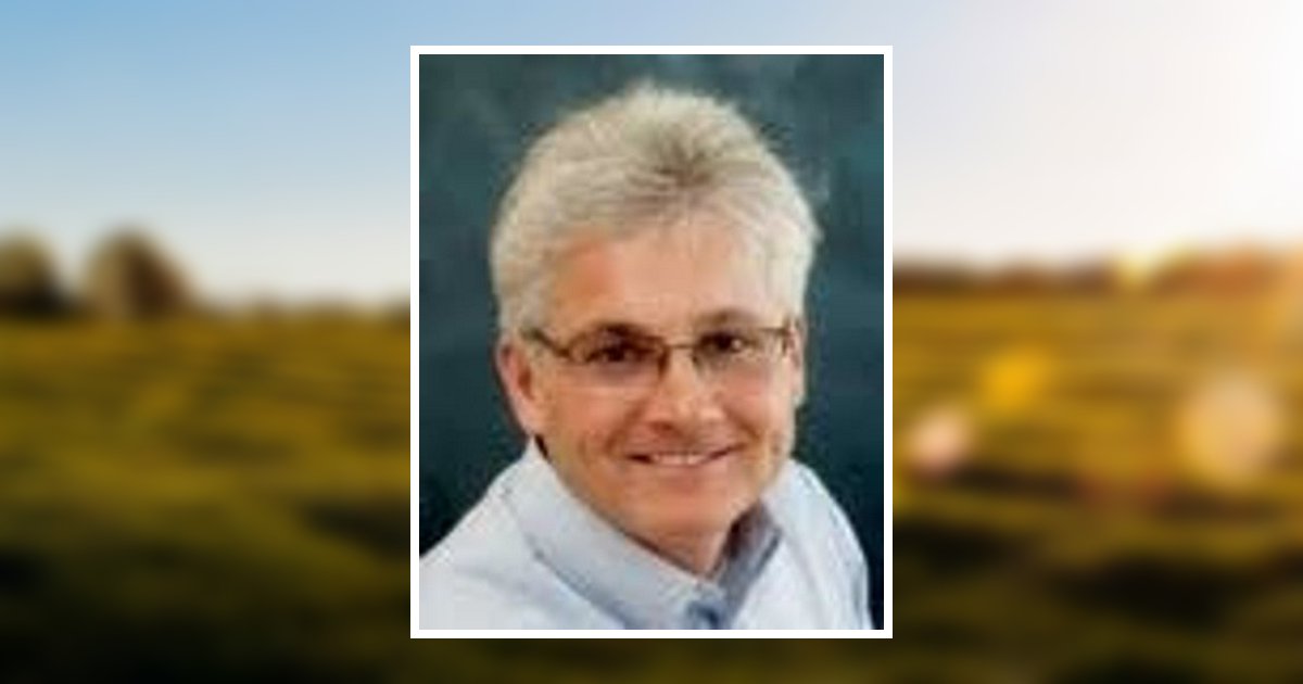 Michael C Casteel Obituary May 11, 2018 - Maxwell Funeral Home