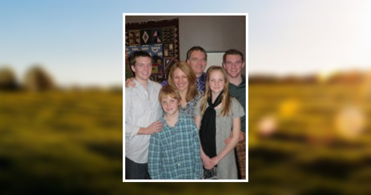 Cody Mason Obituary August 3, 2012 - Burquitlam Funeral Home