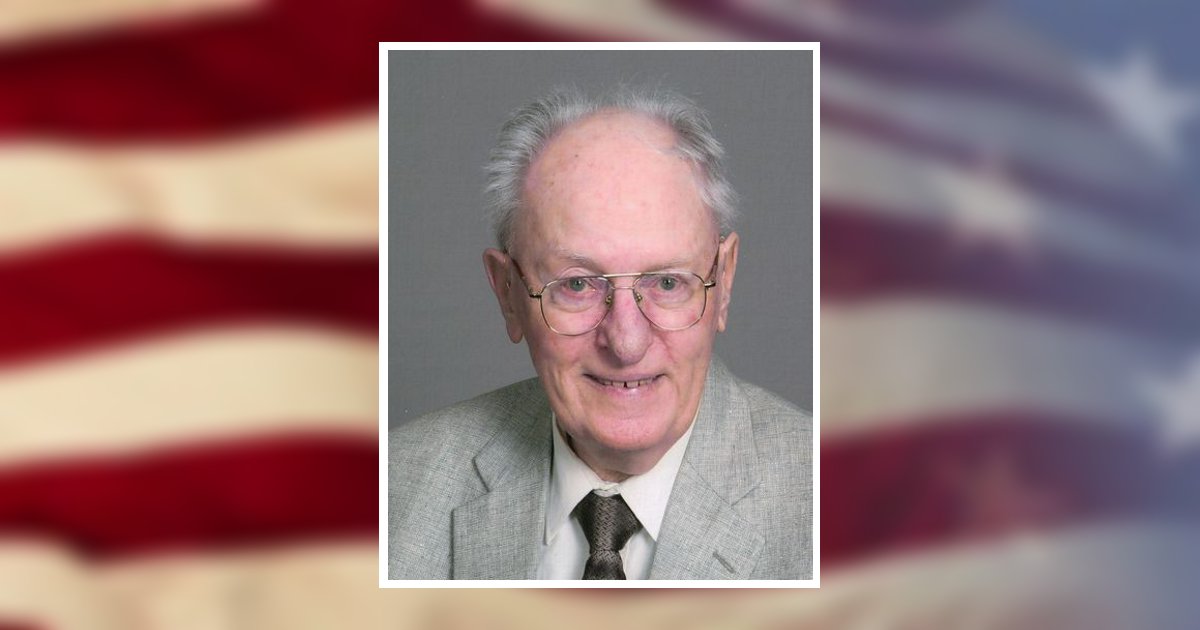 Edward Michael Hynes Obituary February 26, 2024 - Cavallin Funeral Home