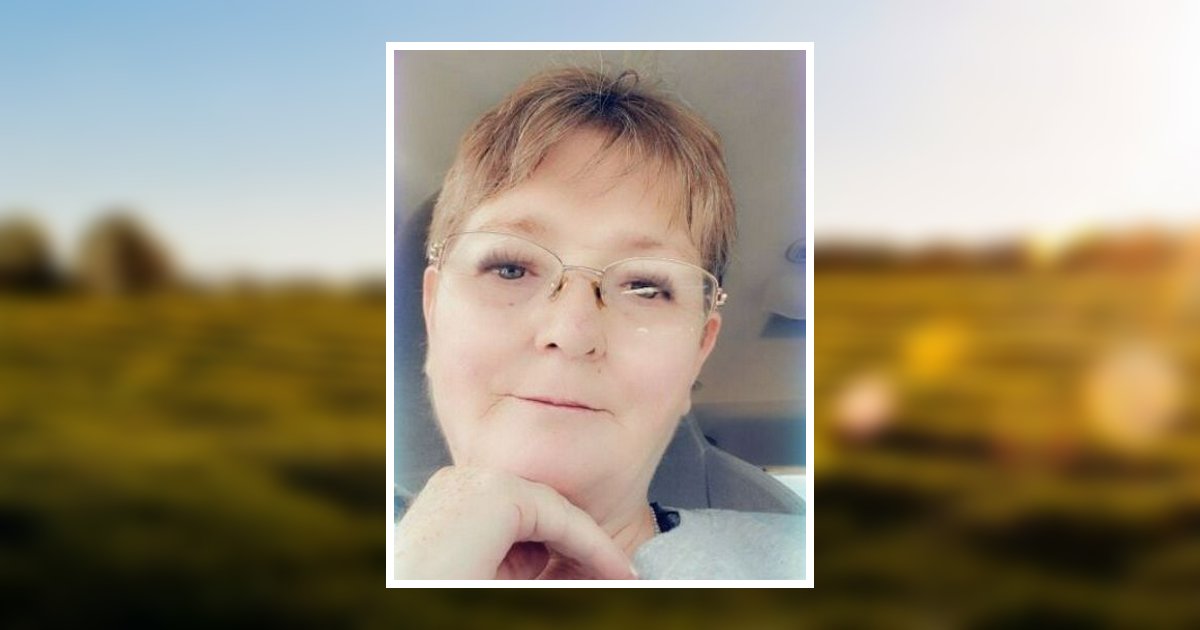 Theresa Frazier Obituary October 31, 2021 - Lawrence Brown Service ...