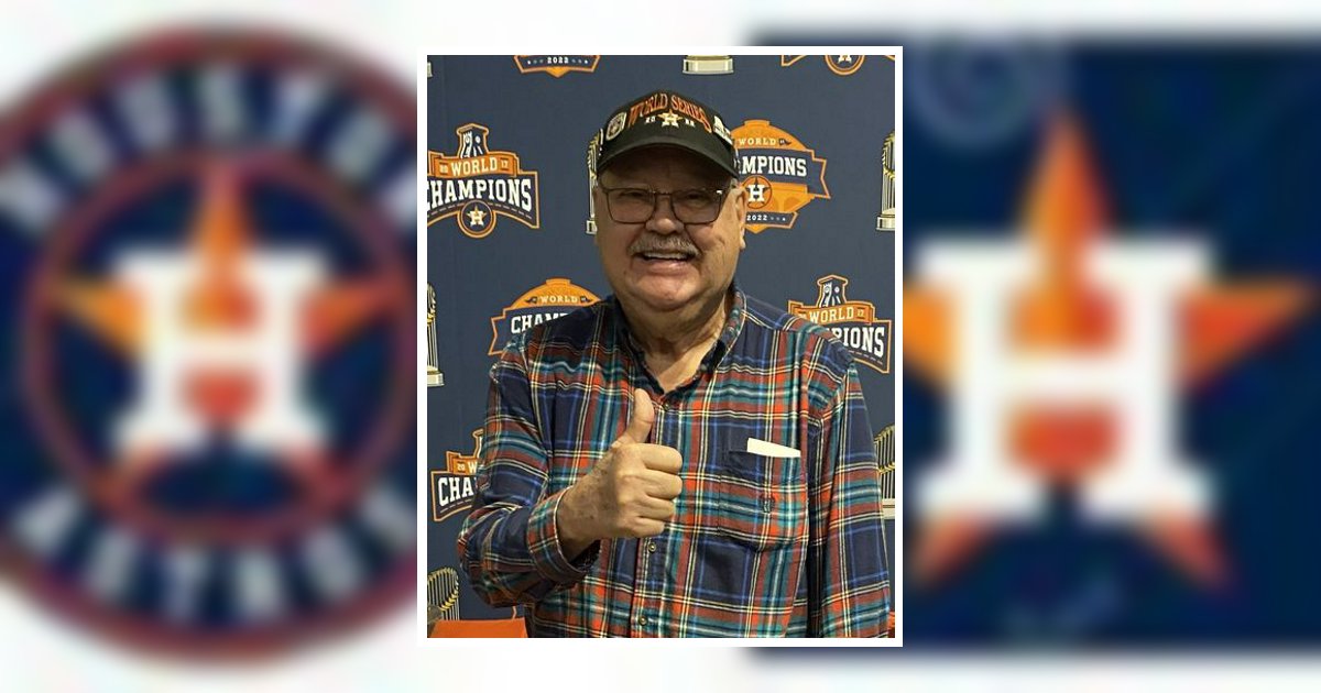 Teddy Carl Bowers Obituary September 5, 2024 - C.T. Baker & Sons