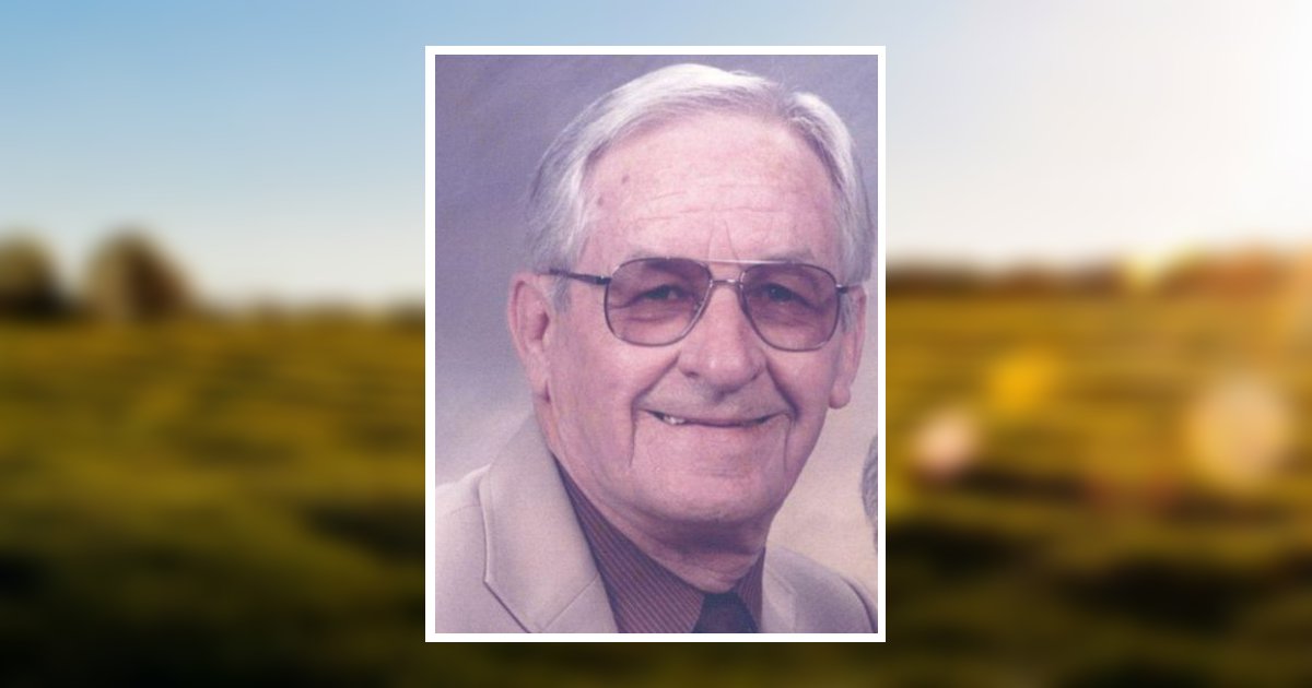 James Wallace Collins, Jr. Obituary August 29, 2019 - Moody Funeral ...