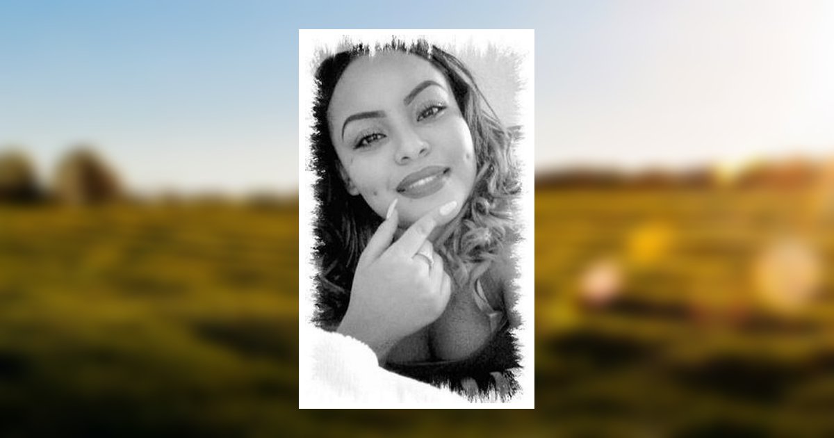 Angel Mejia Obituary May 19, 2017 - Mt. Taylor Funerals & Cremations