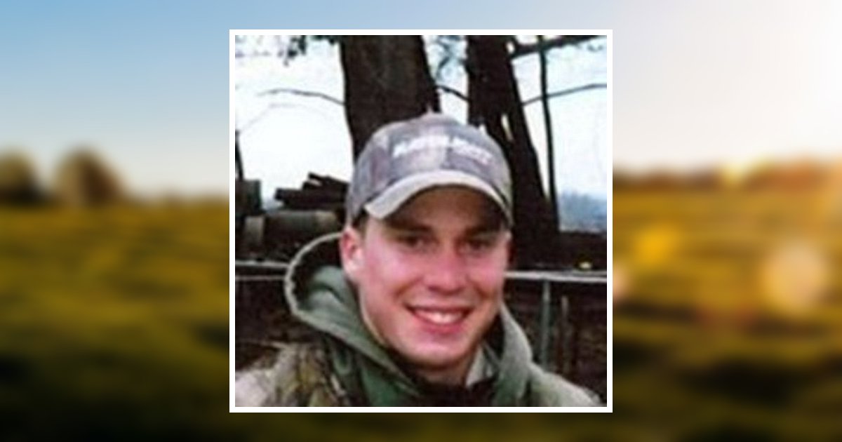 James M Nibbe Obituary August 31, 2010 - Mankato Mortuary